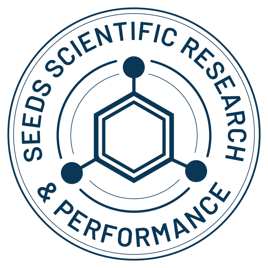 Um-guia-completo-sobre-mtor-e-ampk